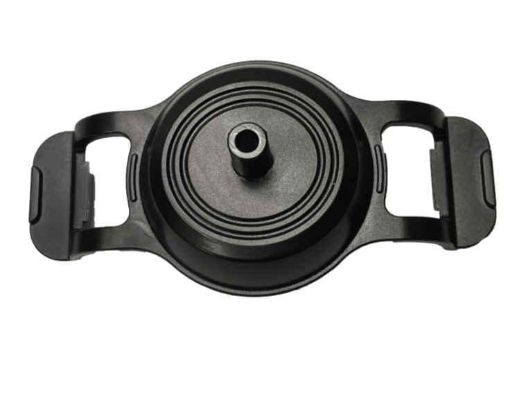 NXM Series Multi Gas Detectors NX90213 Calibration Cup