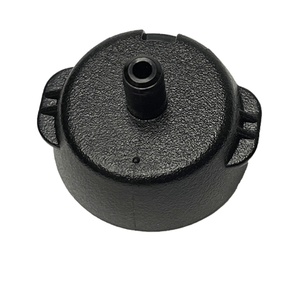 Calibration Cup NX90209